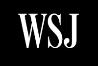 WSJ Student Summer Campaign - Charlie Curnow | Senior Copywriter