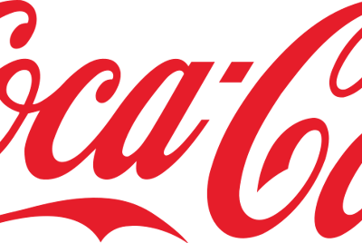 Coca-Cola "Real Magic" Campaign - Charlie Curnow | Senior Copywriter