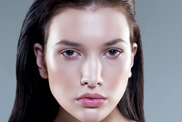 Rosie roff - lifethroughacameralens.com