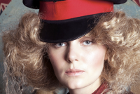 Rosie roff - lifethroughacameralens.com