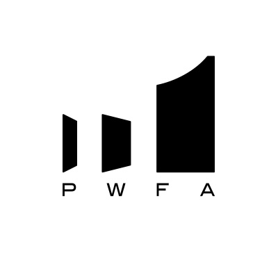 Post Wave Film - pengzhenwei