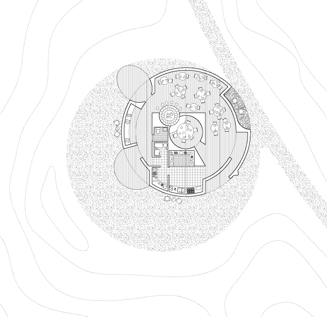 Farmform (2017) - Tyler Suomala