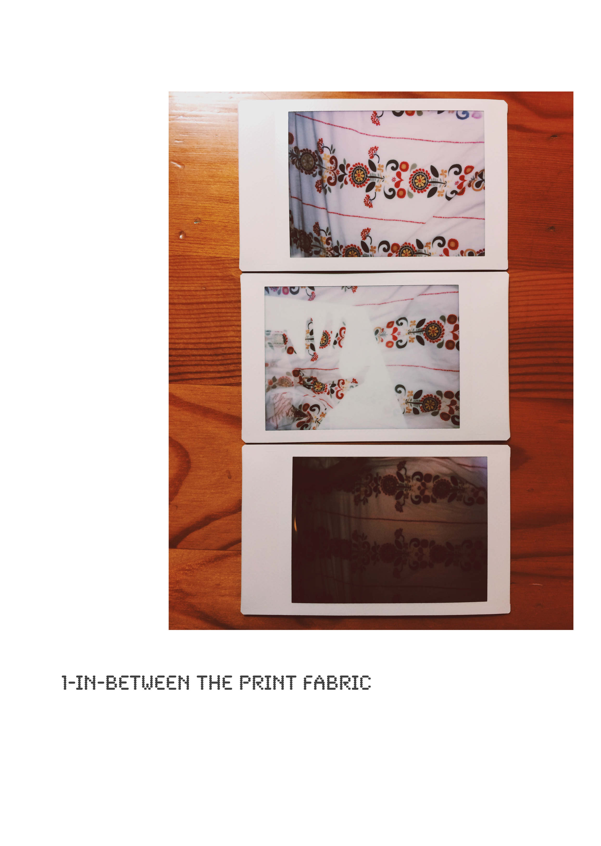 Youth Collection - Jocelyn.Q's studio