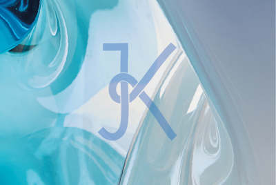 Joe Knowles Glass - Nicholas Packer
