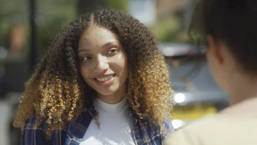 EXPLORE | WORLDWIDE - Dan Hemmington | Freelance Film & Video Editor ...