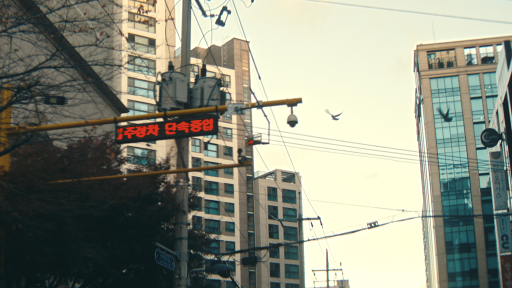 STELLAR BLADE | BTS - Dan Hemmington | Freelance Film & Video Editor ...