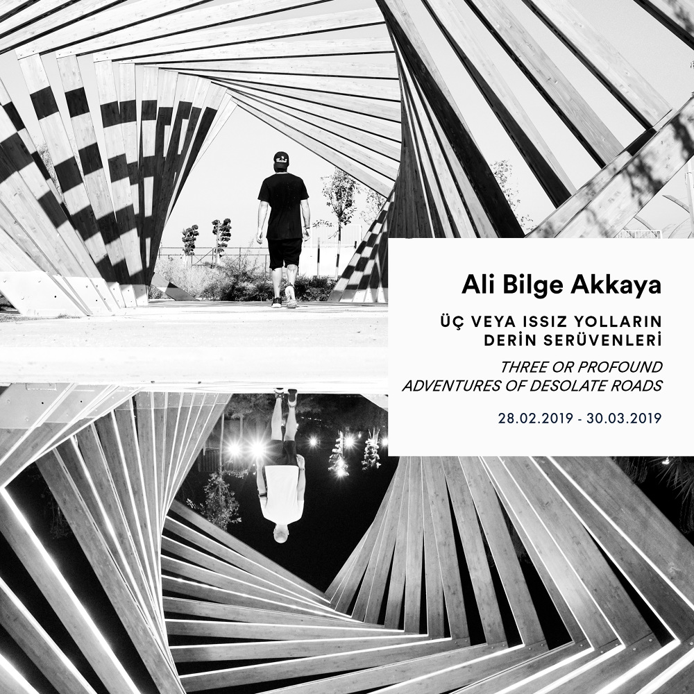 DOWNLOADS - ALI BILGE AKKAYA