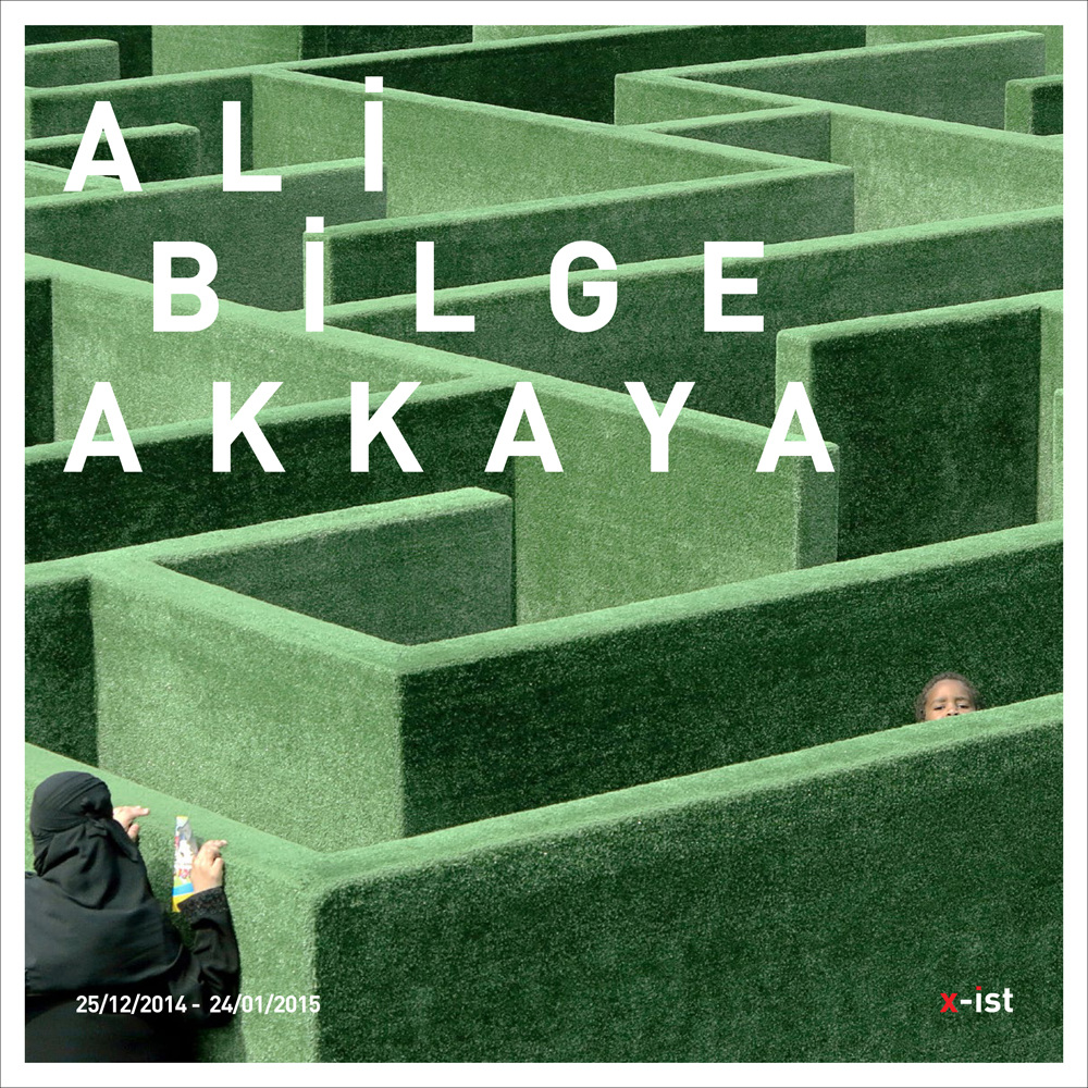 DOWNLOADS - ALI BILGE AKKAYA