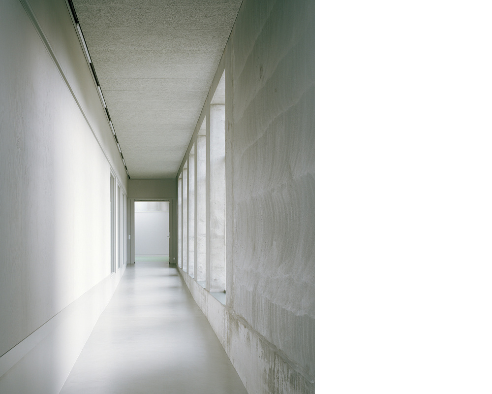 CODAN Office and warehouse Location: Køge, Denmark Year of construction ...