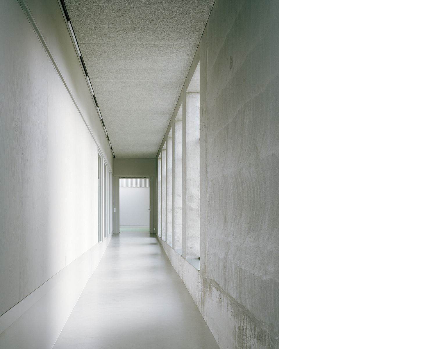 CODAN Office and warehouse Location: Køge, Denmark Year of construction ...