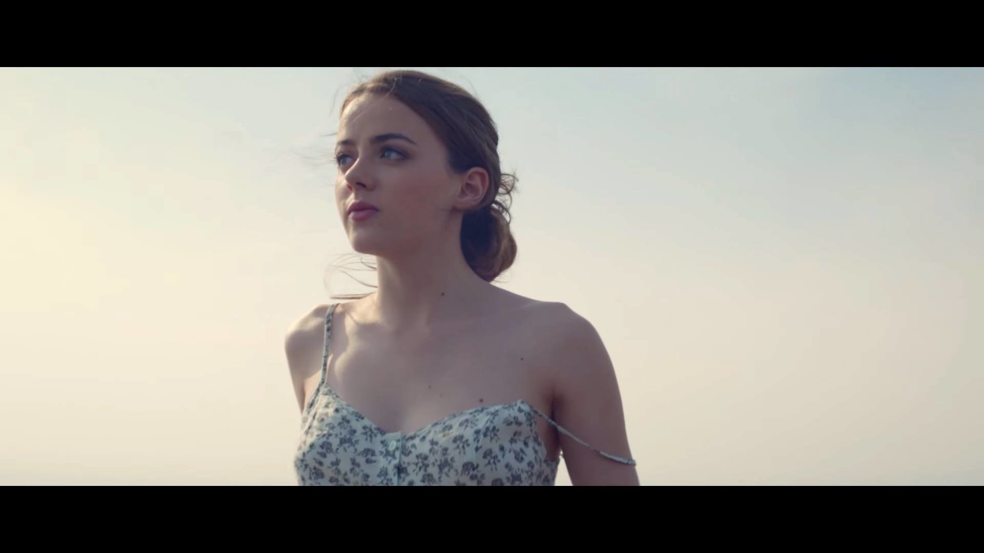 Lou Gala Actress - Lou Gala