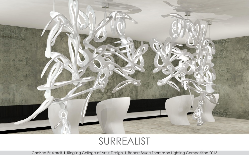 CHELSEA Interior Design