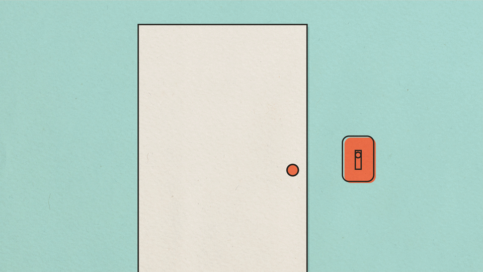 Boas praticas - Flvya