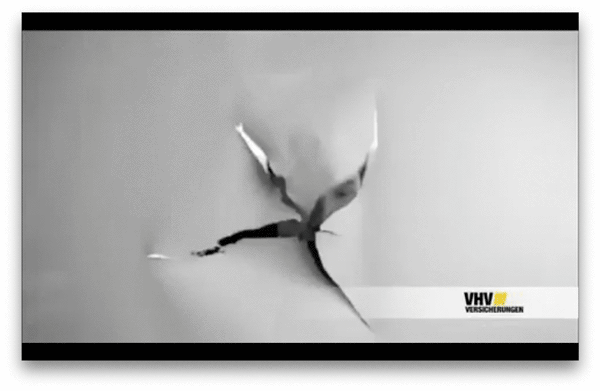 VHV insurance company - Medi