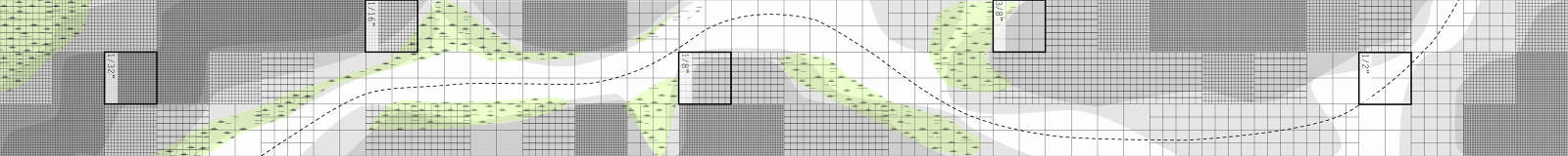 Glass Soil: designing for the lifecycle of a secondary raw material ...