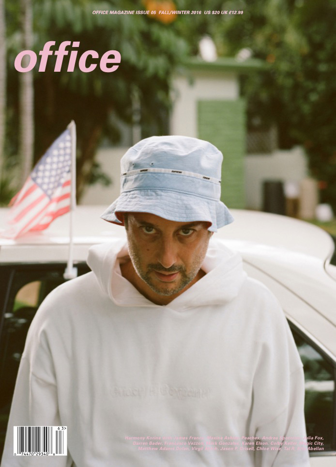 stef.mitchell - Stef Mitchell Photography