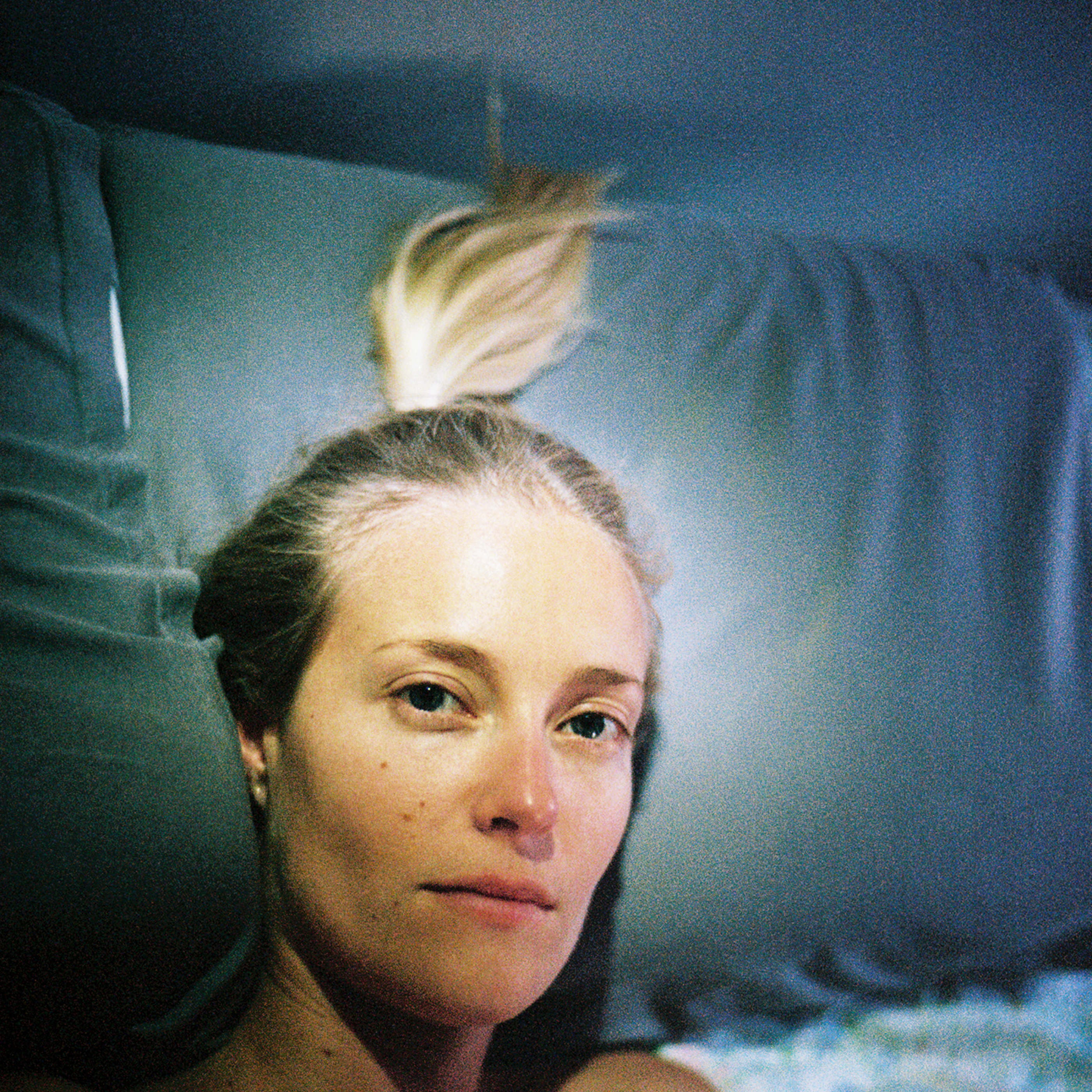 stef.mitchell - Stef Mitchell Photography