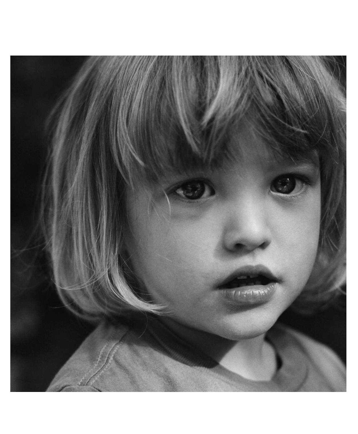 Twin Magazine - stef.mitchell - Stef Mitchell Photography