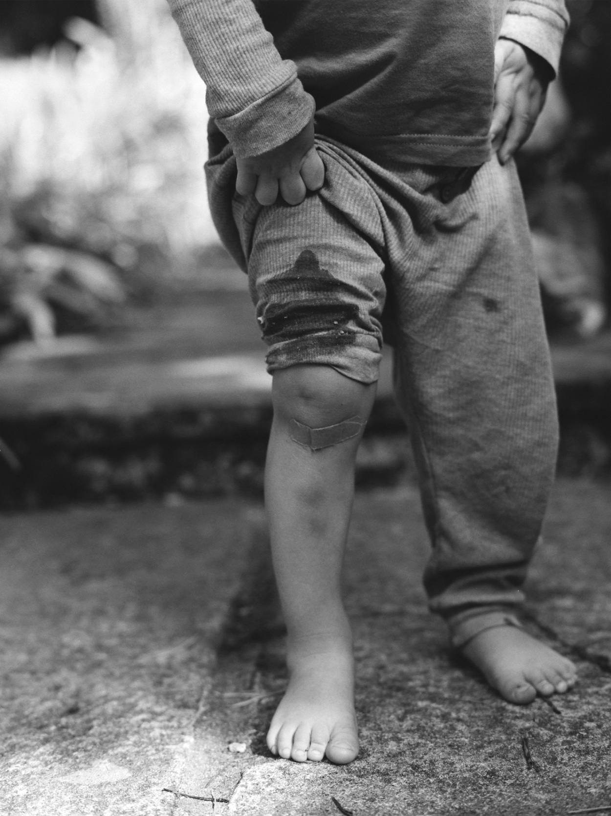 Twin Magazine - stef.mitchell - Stef Mitchell Photography