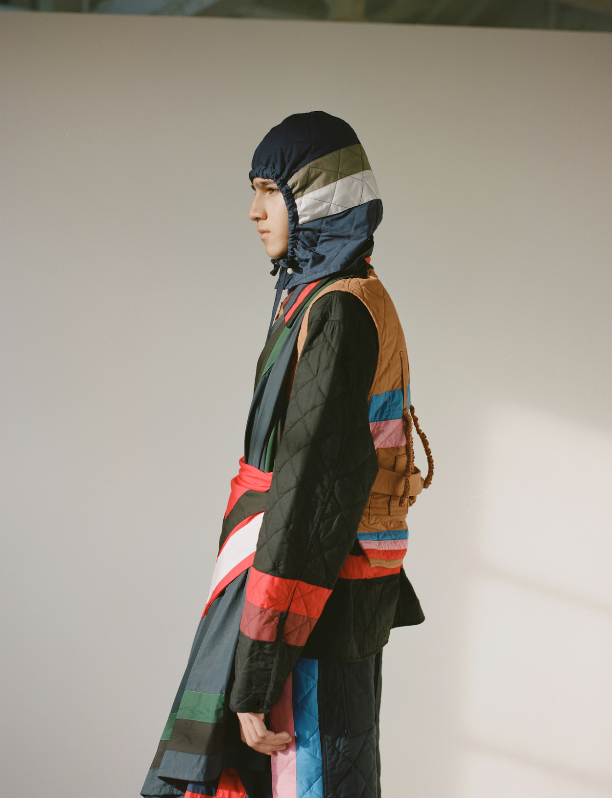 stef.mitchell - Stef Mitchell Photography