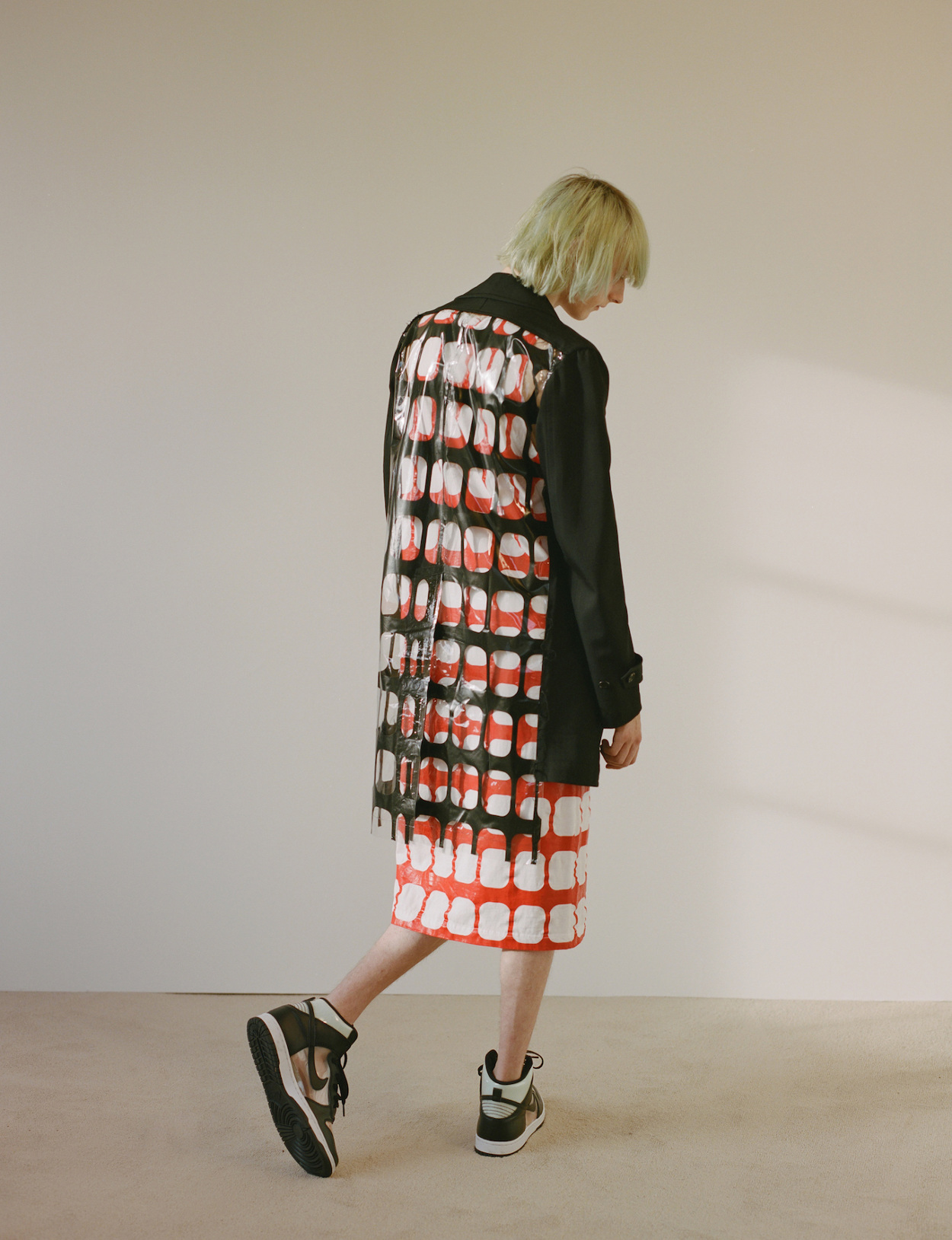 stef.mitchell - Stef Mitchell Photography