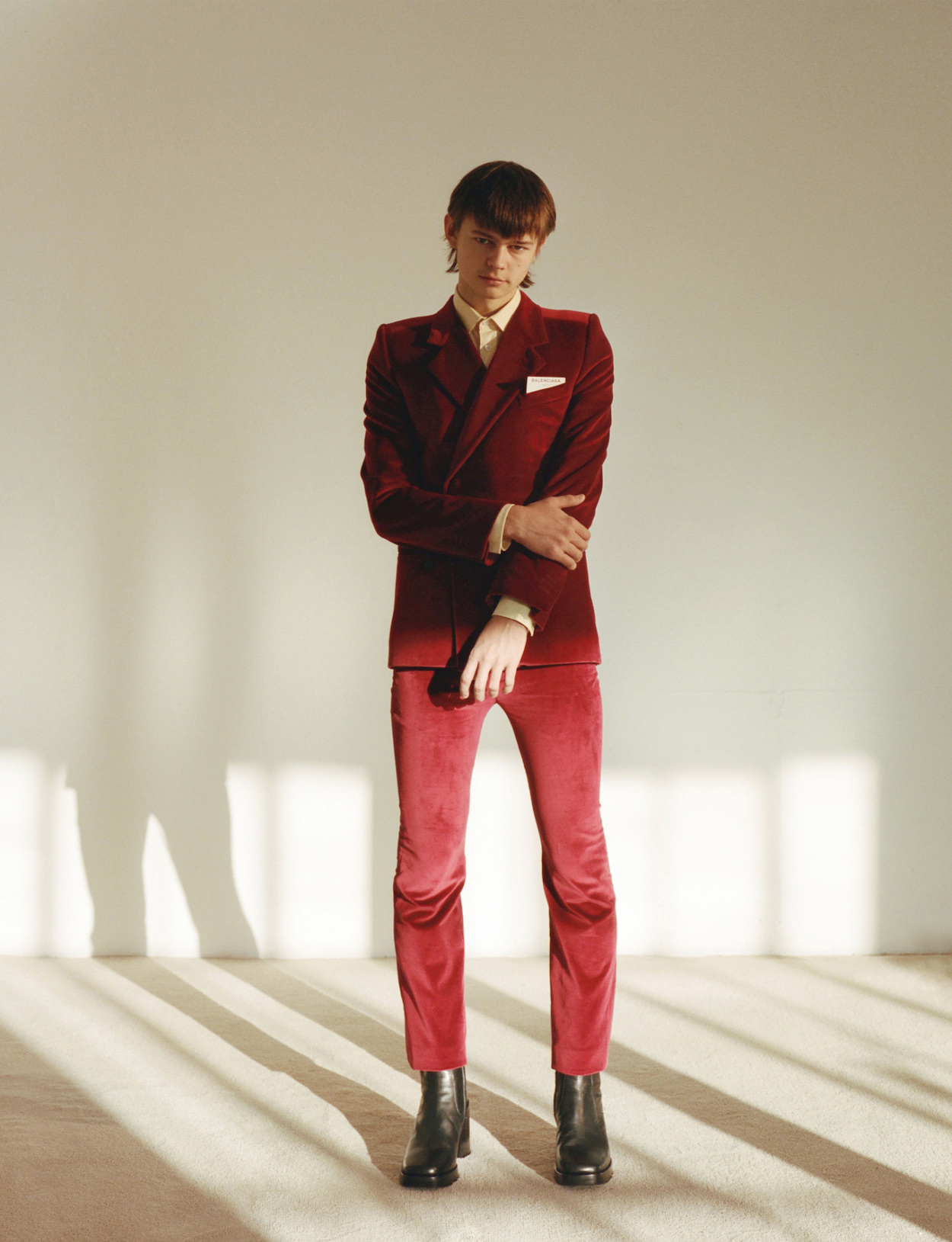 stef.mitchell - Stef Mitchell Photography