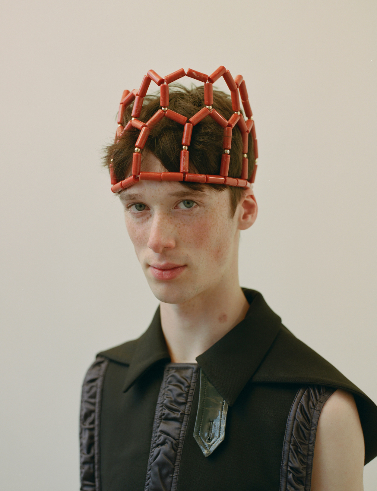 stef.mitchell - Stef Mitchell Photography