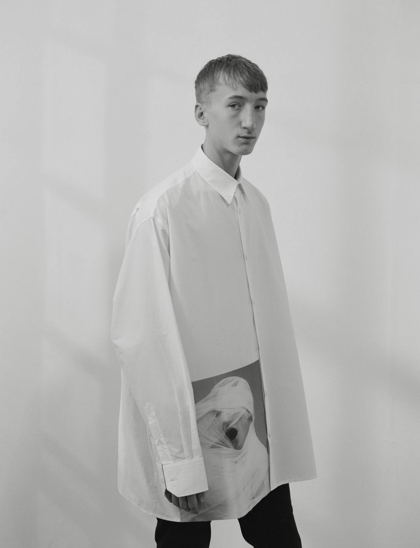 stef.mitchell - Stef Mitchell Photography