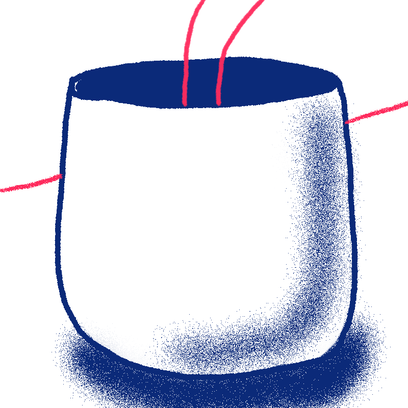 30 Giant Steps - Gabo Behrens