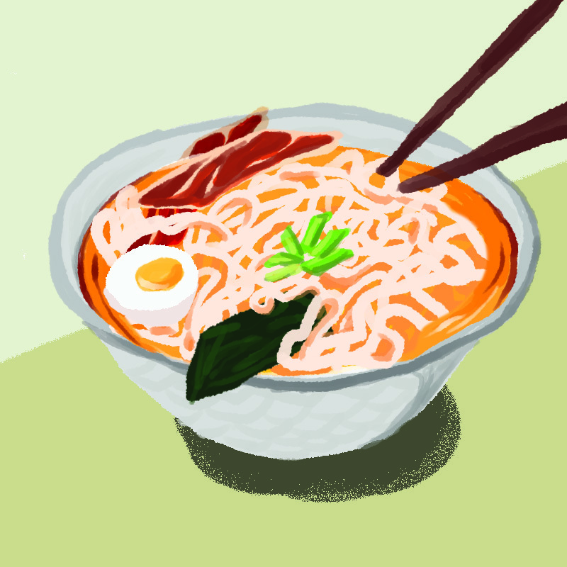 30 Giant Steps - Gabo Behrens