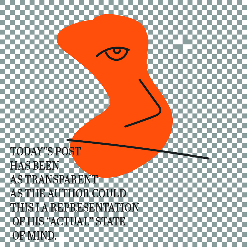 30 Giant Steps - Gabo Behrens