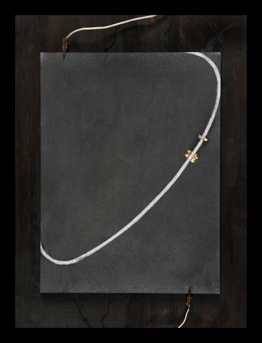 Electro-graphs - davidgoldes.com