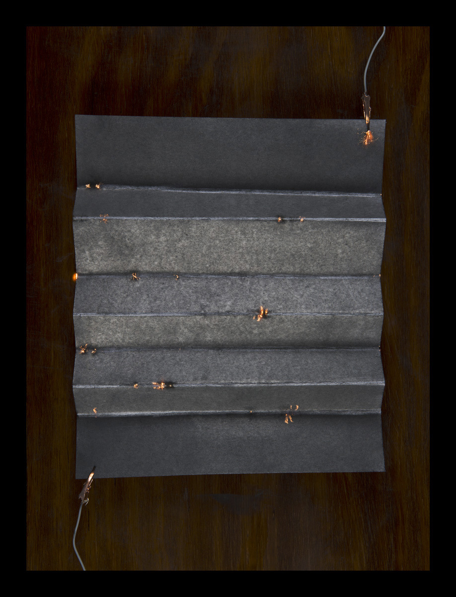 Electro-graphs - davidgoldes.com