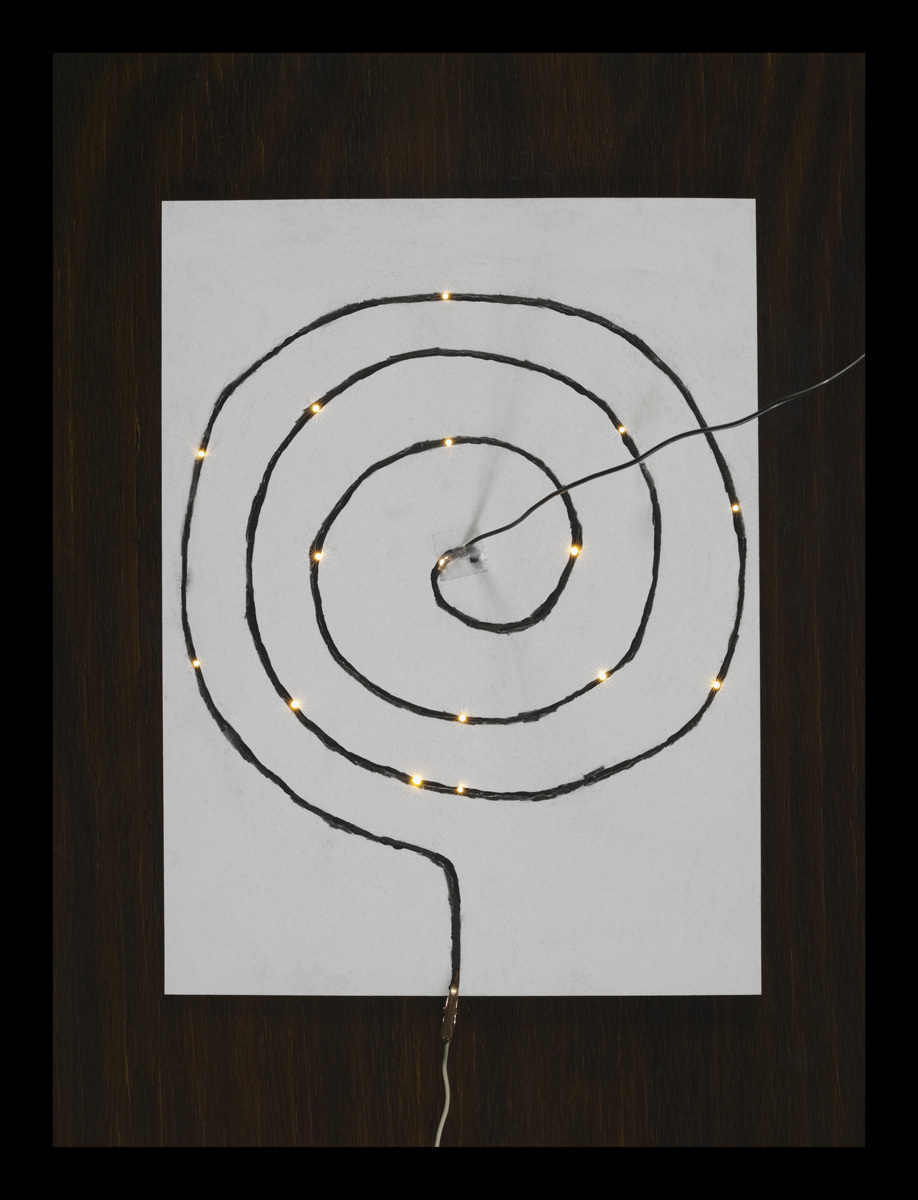 Electro-graphs - davidgoldes.com