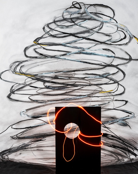 Electricity - davidgoldes.com