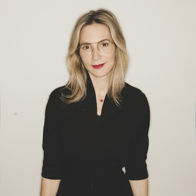 pr headshots - sharonsuh.com