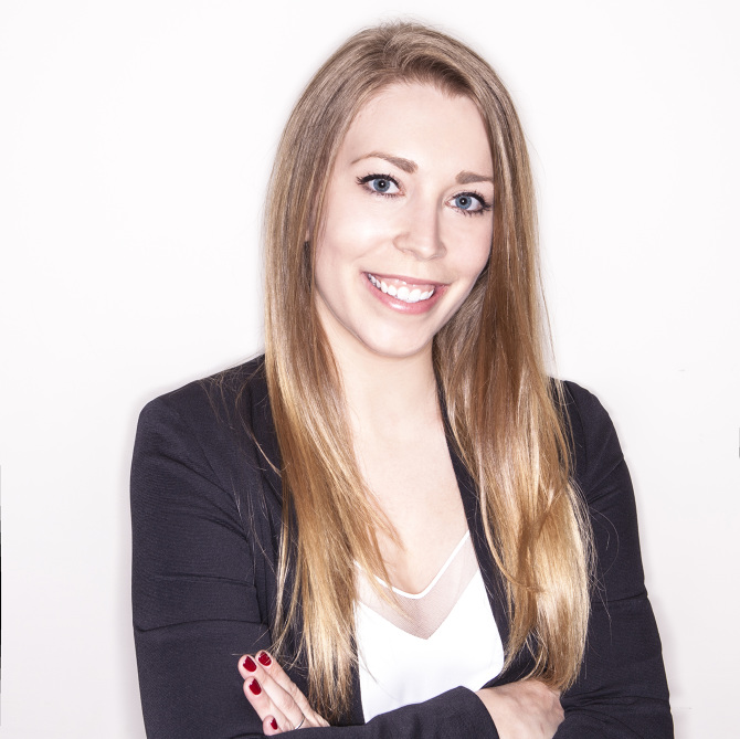 pr headshots - sharonsuh.com