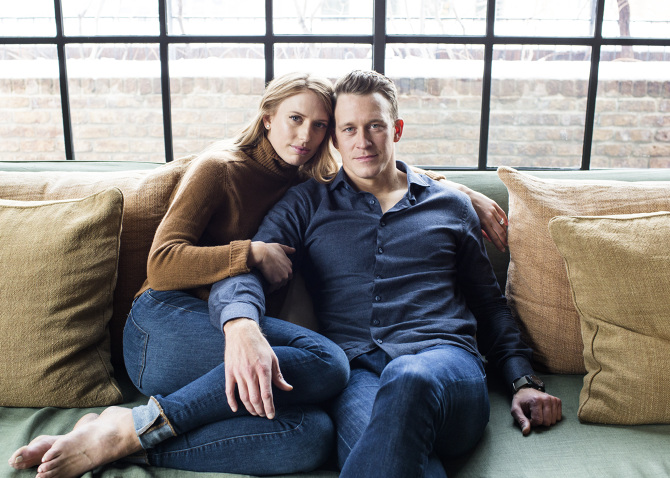 pr headshots - sharonsuh.com