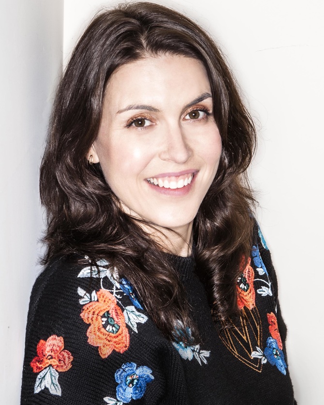 pr headshots - sharonsuh.com