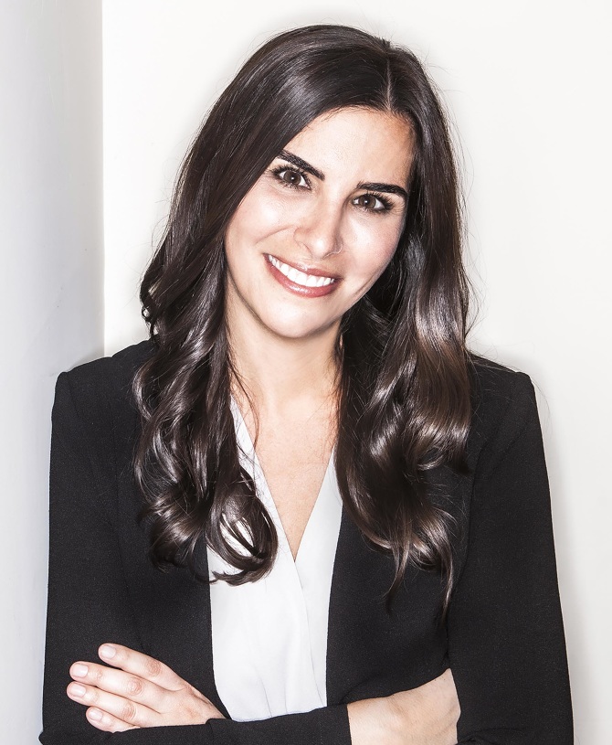 pr headshots - sharonsuh.com