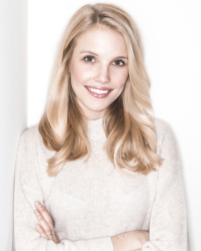 pr headshots - sharonsuh.com