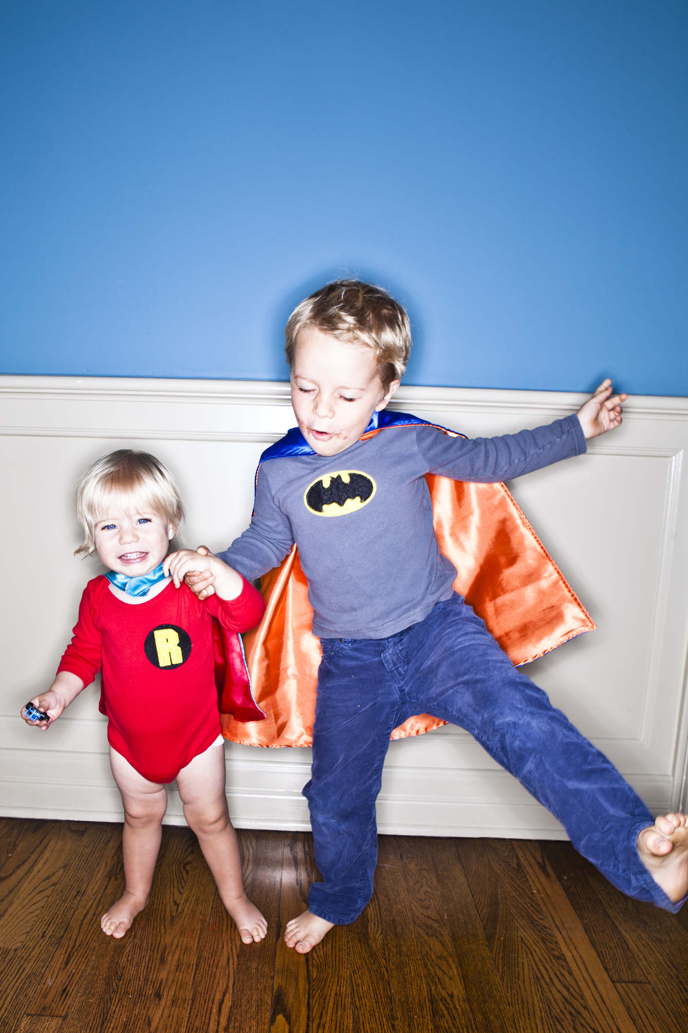 kids (vol2) - sharonsuh.com