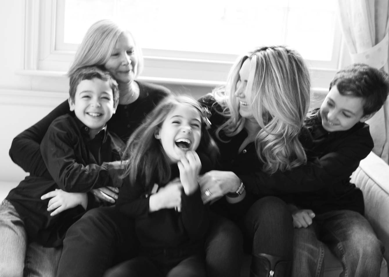 kids (vol2) - sharonsuh.com