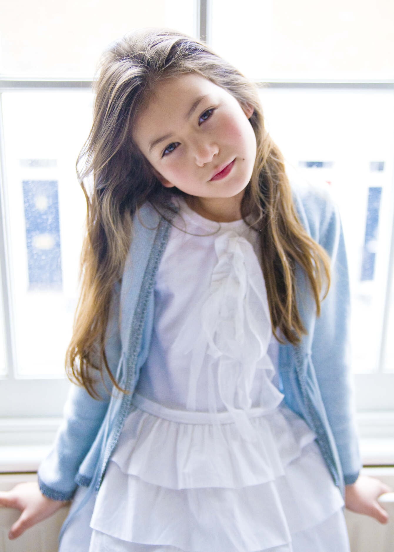 kids (vol2) - sharonsuh.com