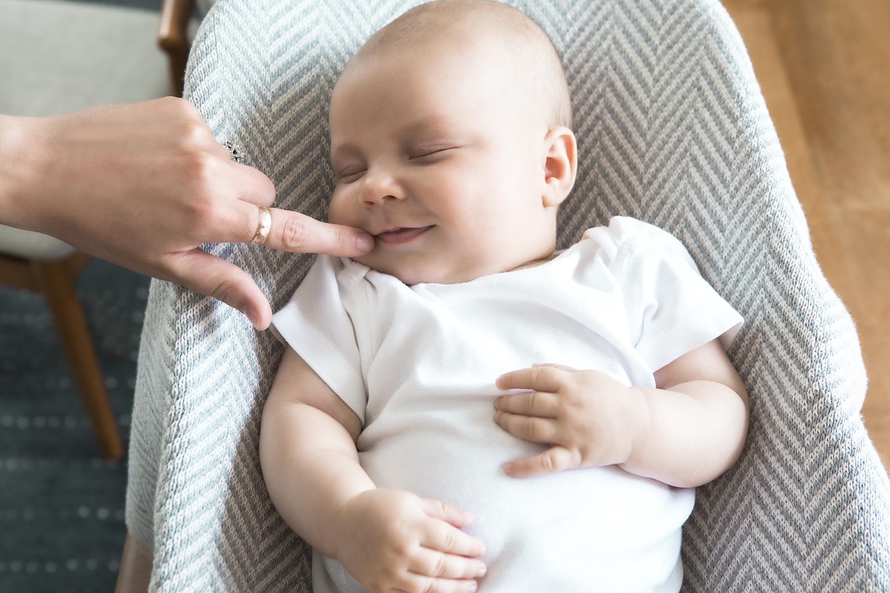 baby - sharonsuh.com