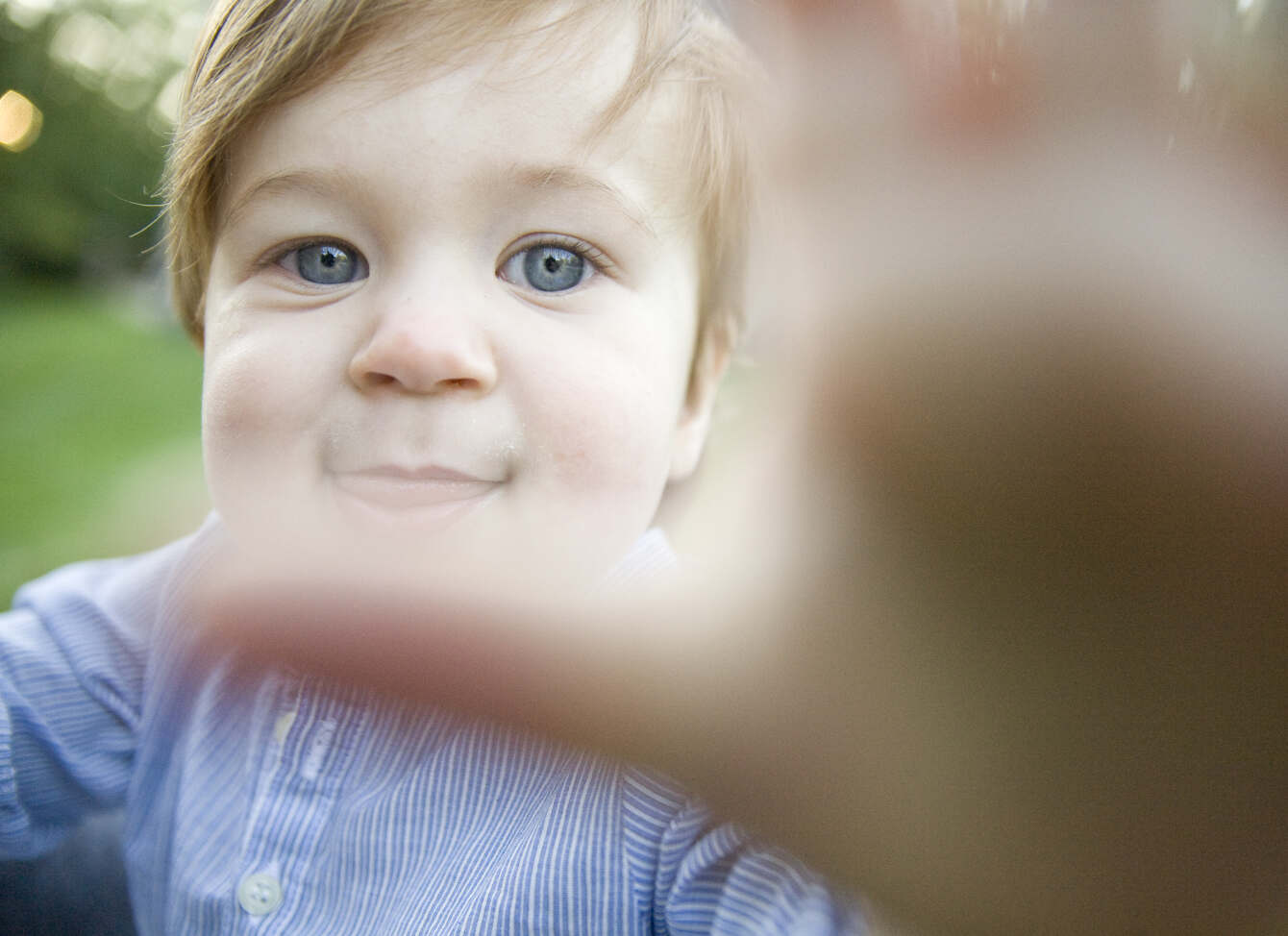 baby - sharonsuh.com