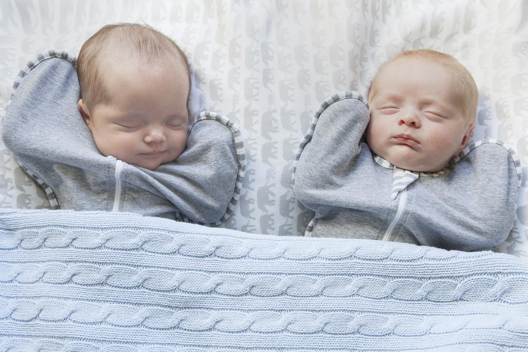 BABY - sharonsuh.com