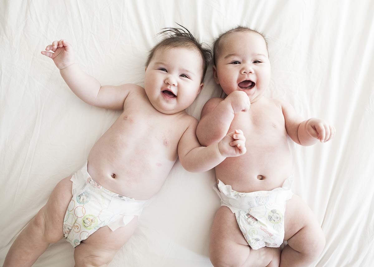 baby - sharonsuh.com