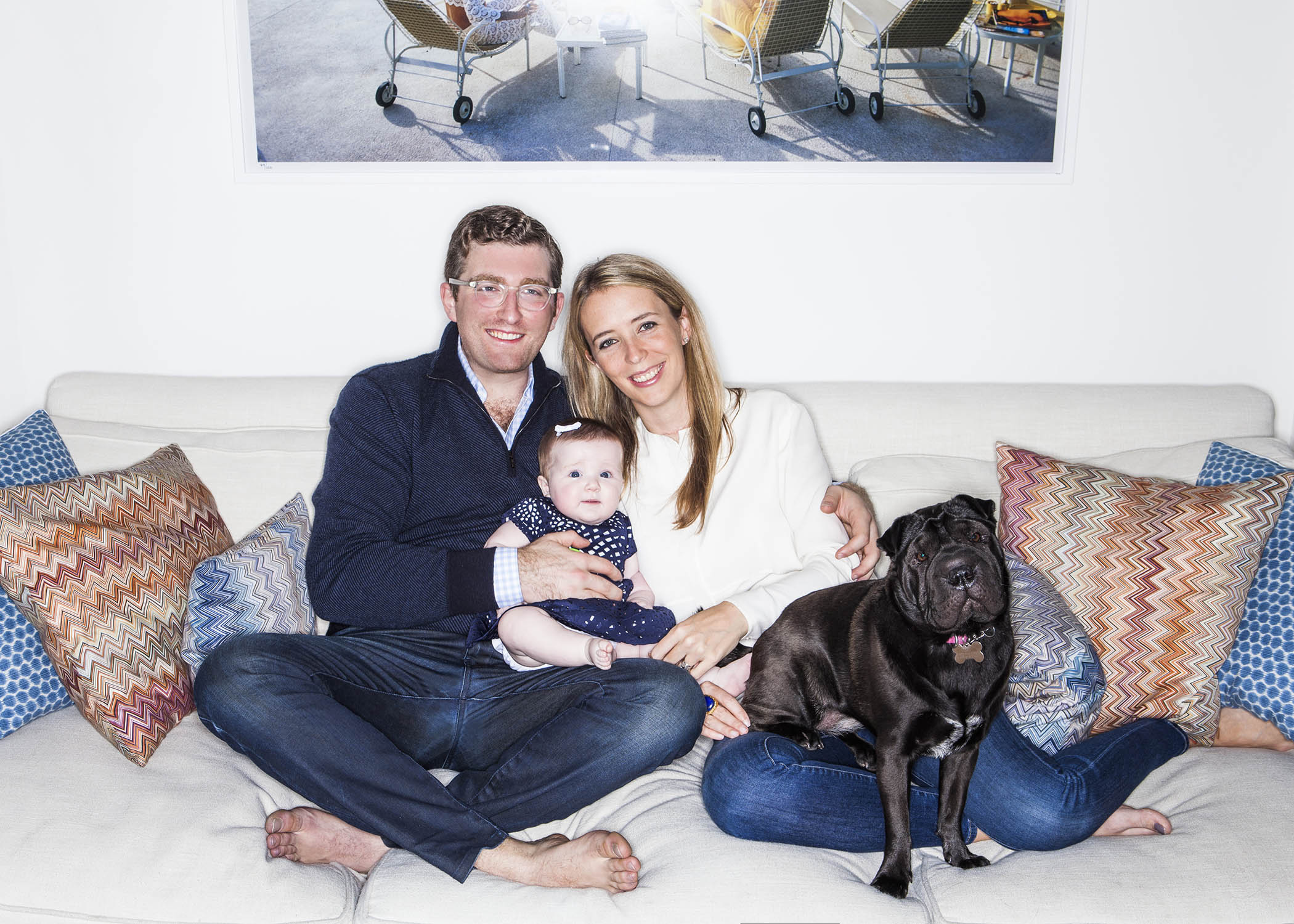 baby - sharonsuh.com