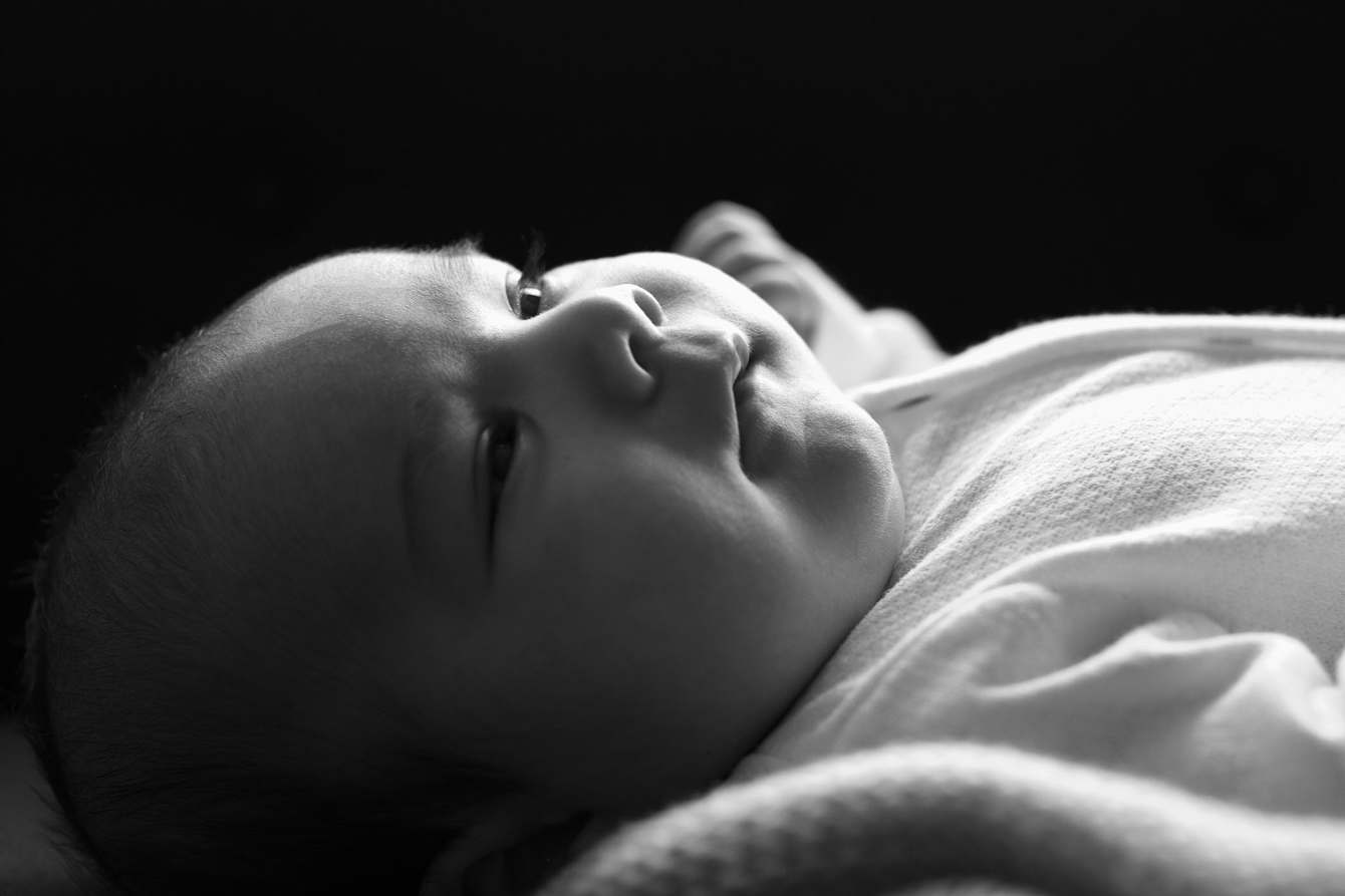 baby - sharonsuh.com